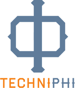 Adelphi University Panhellenic Sororities | CampusDirector